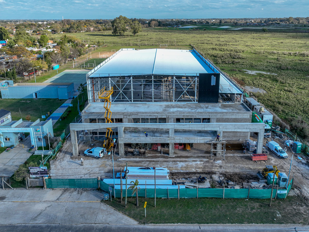 MICRO ESTADIO MATHEU – Ingalfa