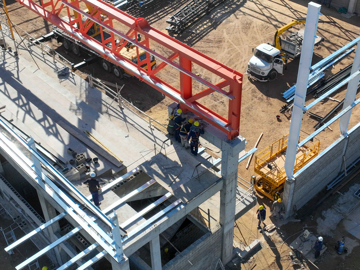 MICRO ESTADIO MATHEU – Ingalfa